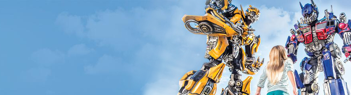 - Visit USA The Netherlands